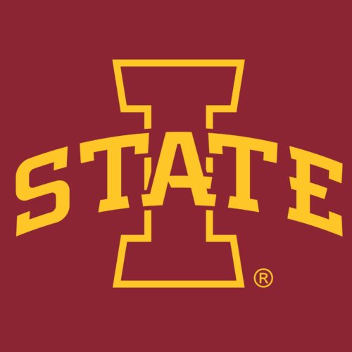 Iowa State - Turf Diseases